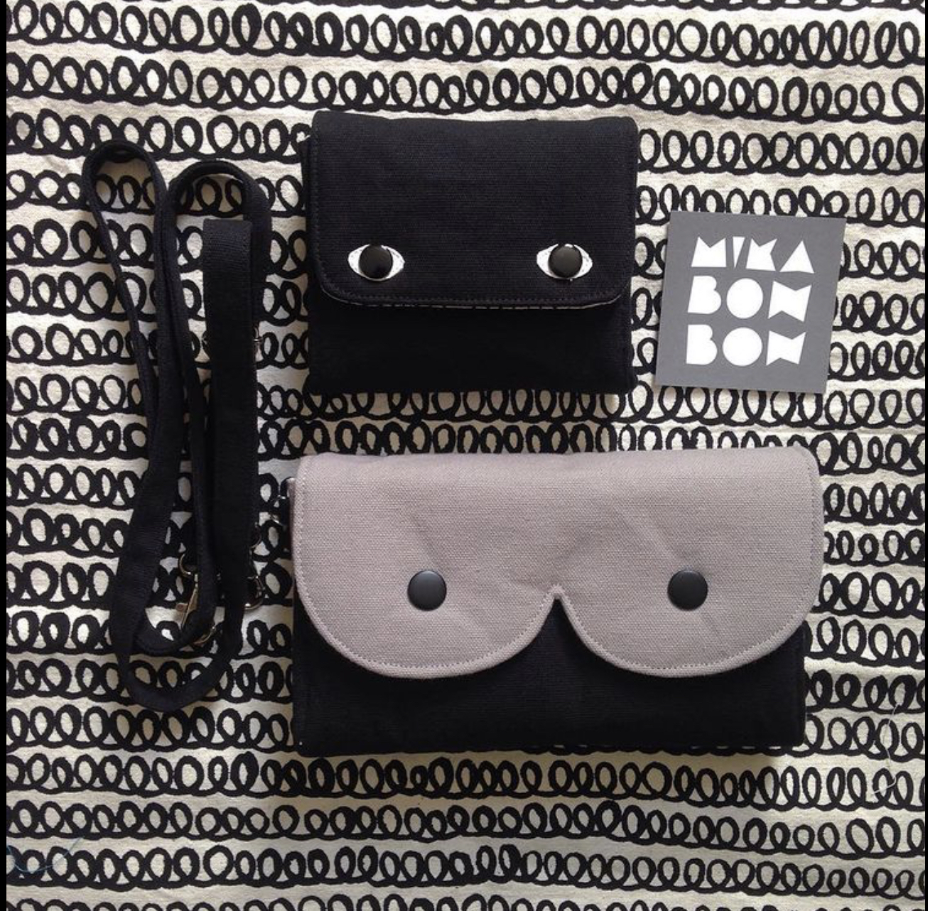//directory// – CRAFT GUERRILLA