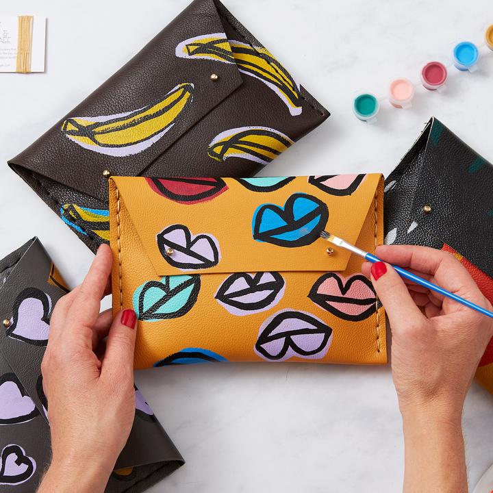 //directory// – CRAFT GUERRILLA